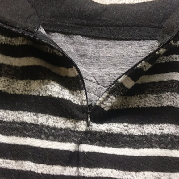 Missoni | Skirts | Missony Skirt | Poshmark